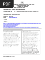 2023 Social Security Taxable Benefits Worksheet Fillable | PDF | Social ...