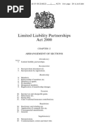 Understanding Avalised Bills of Exchange | PDF | Letter Of Credit ...