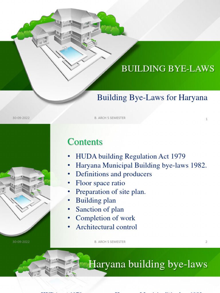 BBL Lect 07 | Download Free PDF | Culture Of Queensland | Buildings And Structures