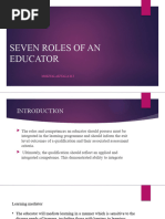 Dienes Block Assignment | PDF | Subtraction | Numbers