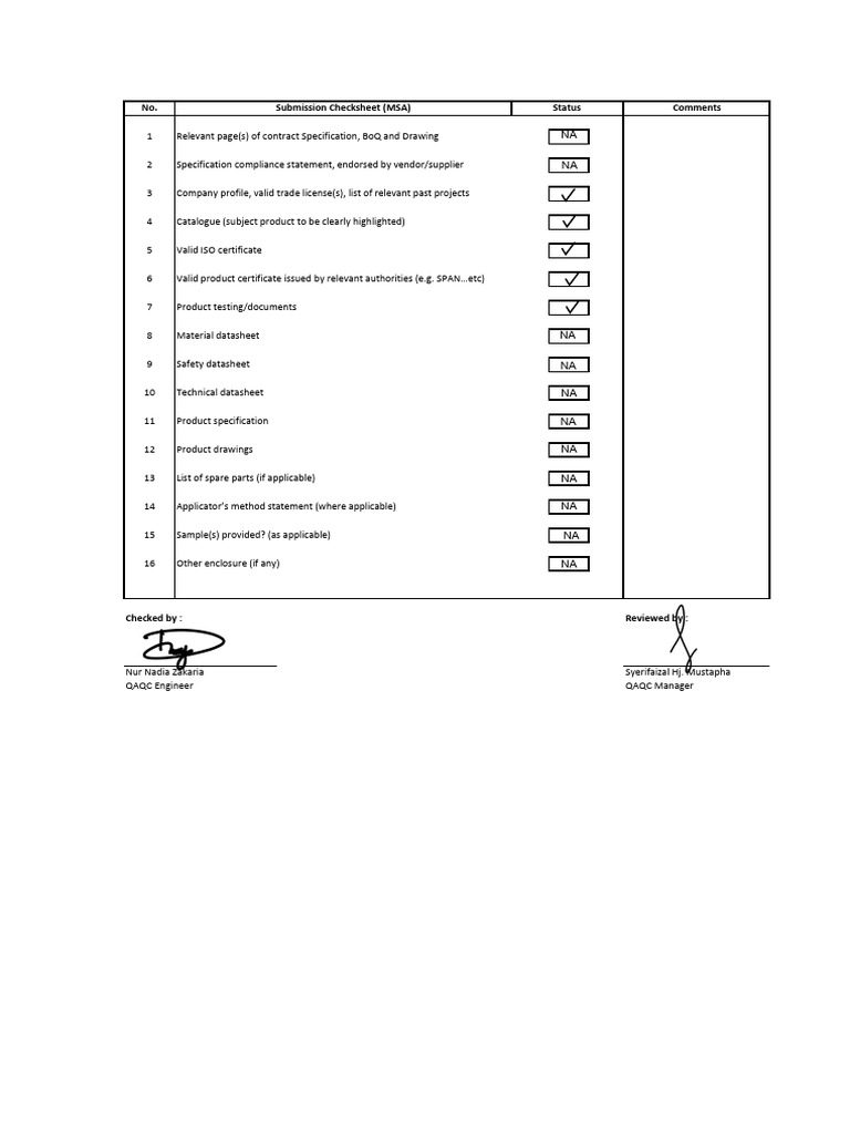 RWTP GB CNS Msa 000169 00 | PDF | Business | Technology & Engineering