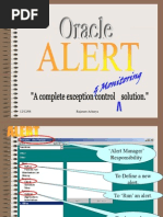 Oracle Web ADI Guide with Diagrams | PDF | Application Programming Interface | World Wide Web