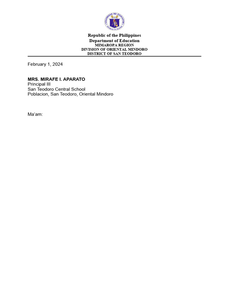 PROJECT SUSTAIN Research | Download Free PDF | Survey Methodology ...