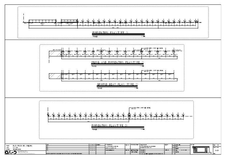 QA Design Co.,Ltd บริษัท คิวเอ ดีไซน์ จำกัด: 99/37 Kanlapaphruek road, Klong Bang Pran, Bang Bon ...