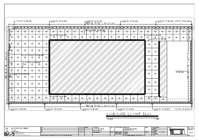 QA Design Co.,Ltd บริษัท คิวเอ ดีไซน์ จำกัด: 99/37 Kanlapaphruek road, Klong Bang Pran, Bang Bon ...