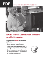 Manual Del Usuario - Pos Populi - 2020 | PDF | Medicamentos con receta ...