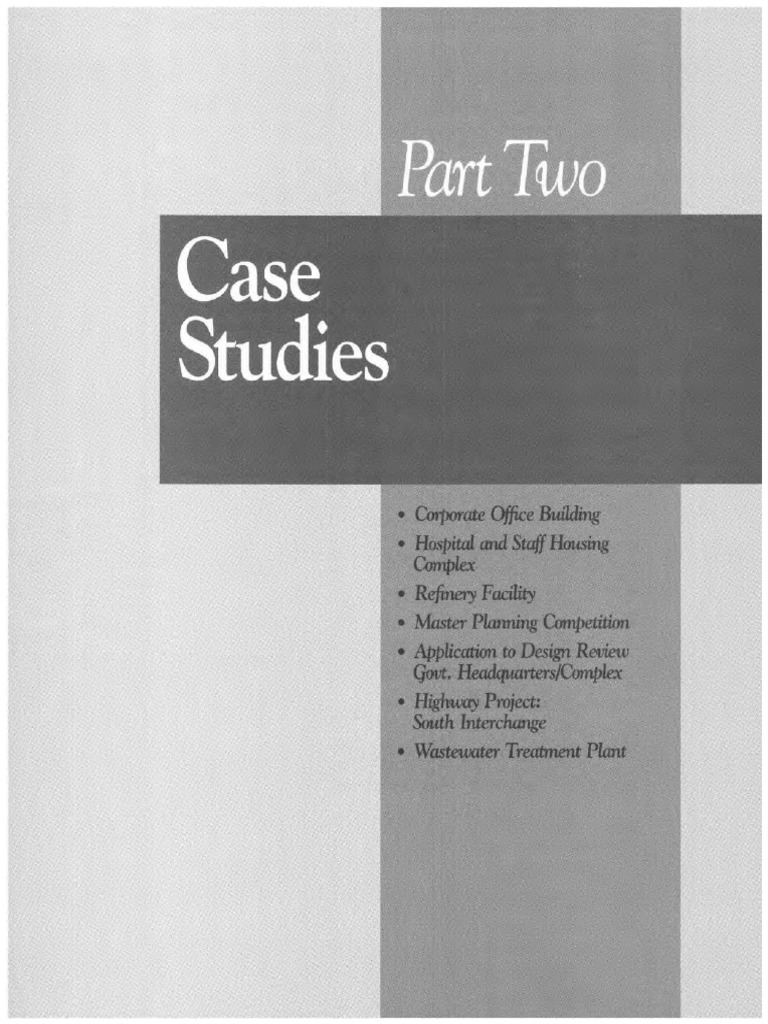 1709734630389 | PDF | Elevator | Basement