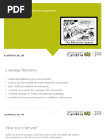 Cambridge Primary Science 4 Activity Book | PDF