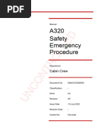 Rescue 406SG PDF | PDF | Equipment | Electrical Engineering