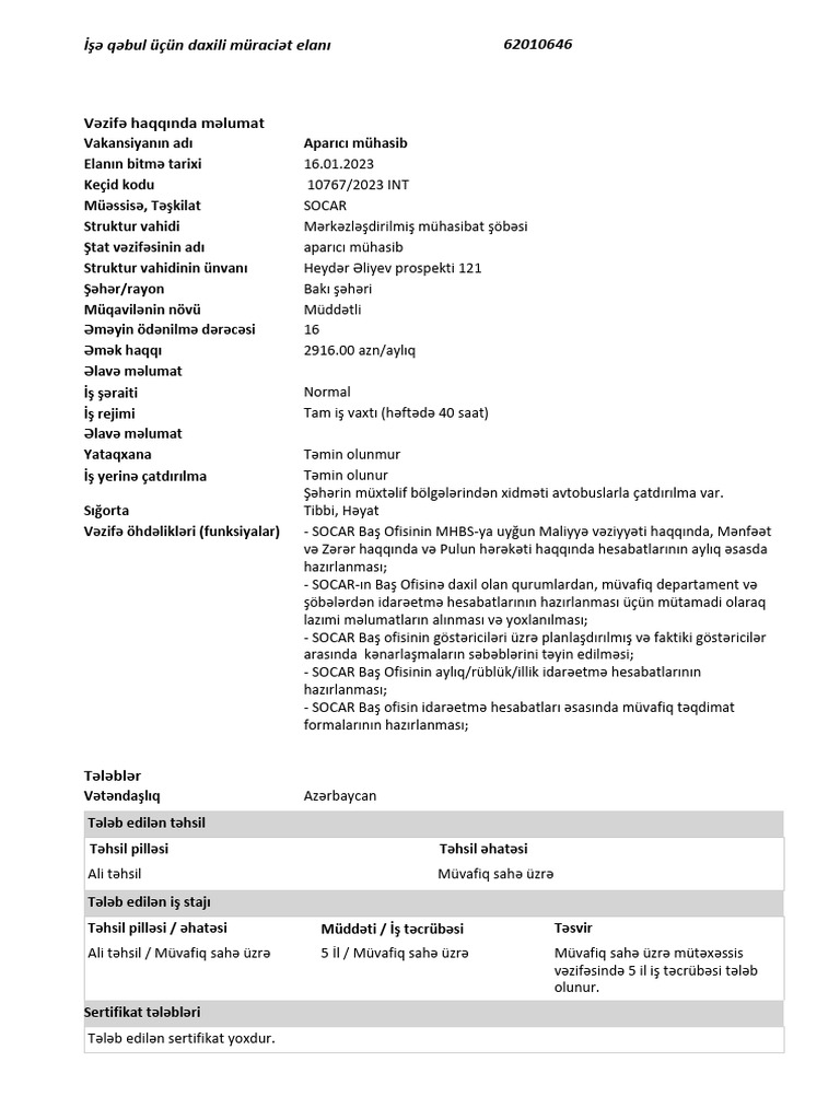 Data Overview - Apar#c# M#hasib | PDF