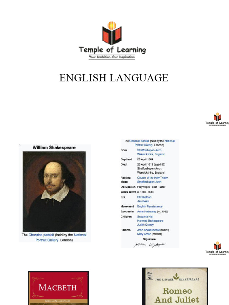 ENGLISH NOTES FOR CUET | PDF | Grammatical Number | Syntactic Relationships
