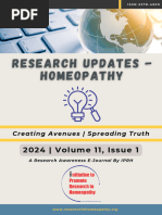 Bi-Rads 6 Ed 220622 215709 | PDF | Mammography | Breast Cancer