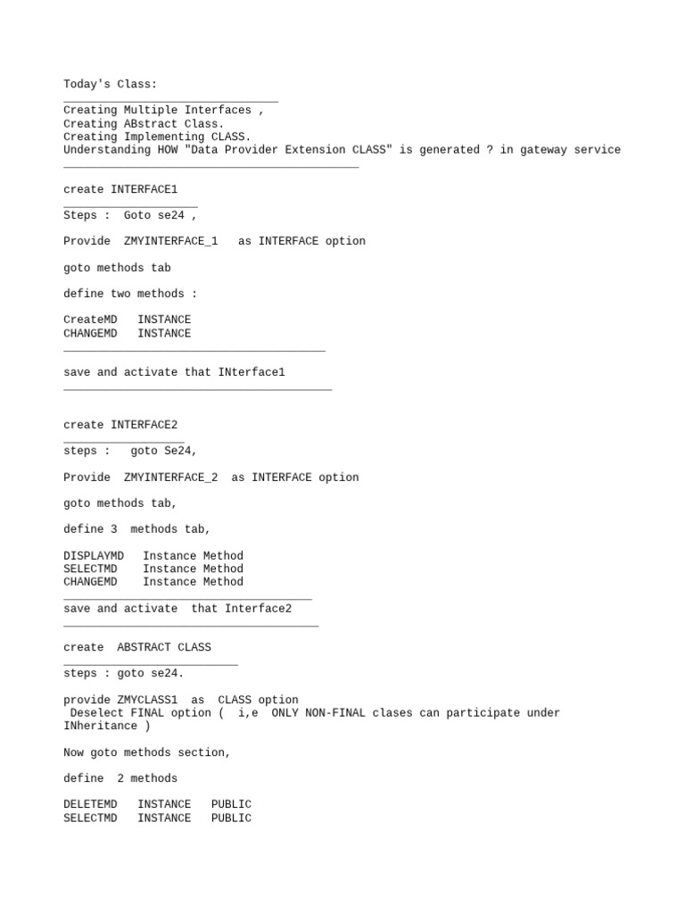 Class9 Ui8 Pdf Method Computer Programming Class Computer