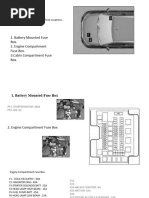 RTXP 18 RK 926 115 Ad Test Switch Abb Manual PDF | PDF
