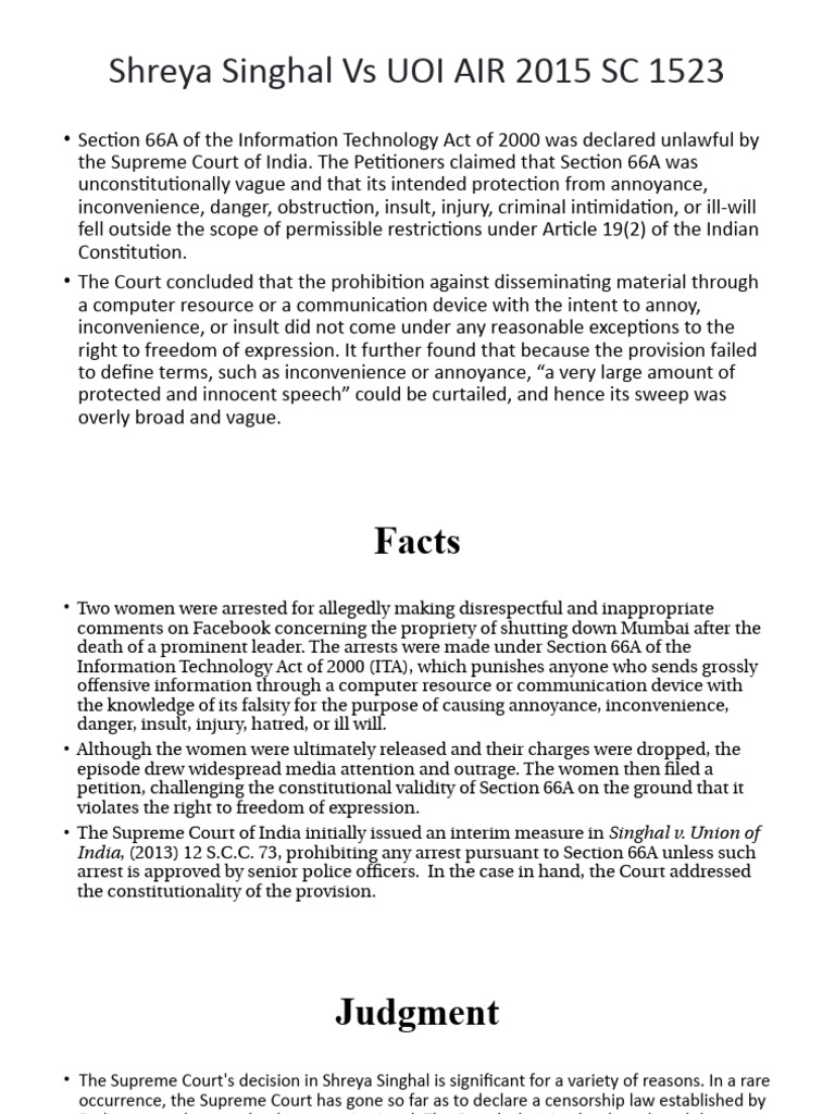 5 Case Analysis | PDF | Trademark | Copyright Infringement