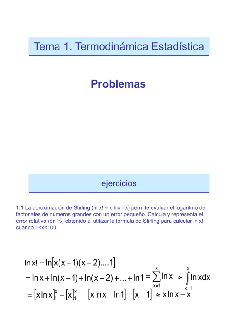 Nuevo_Prob_Tema_1 | PDF | Temperatura | Resonancia magnética nuclear