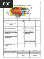 Hand and Power Tools Checklist | PDF | Personal Protective Equipment ...