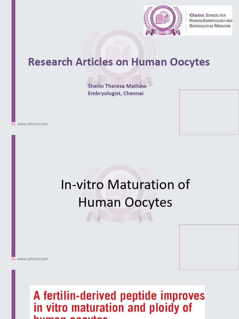 Journal Clup ppt-compressed | PDF