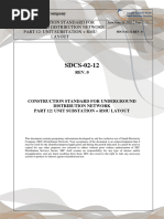 Residential Building Code (SBC 1101-1102) Update EN | PDF | Column | Civil Engineering