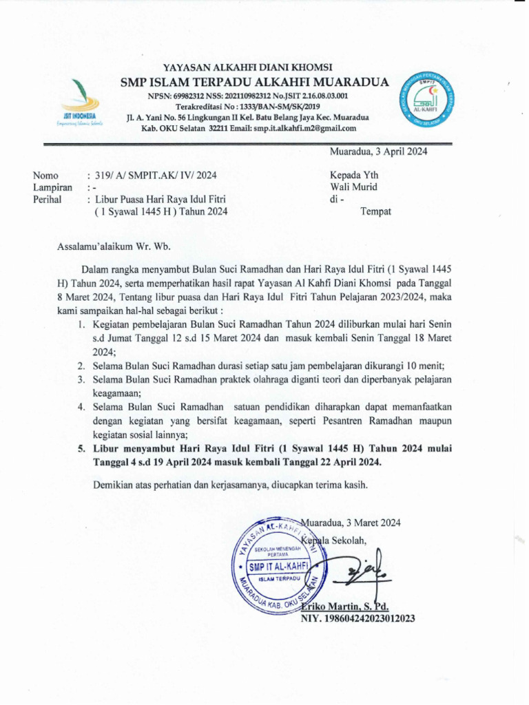 Scan 20240402-105119 | PDF