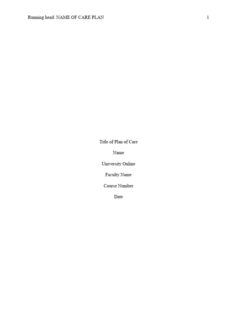 SOAP Note Template (3) (1) | PDF | Hypertension | Alzheimer's Disease