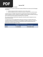 Guide de Cotation de la Figure de Rey | PDF | Triangle | Dessin