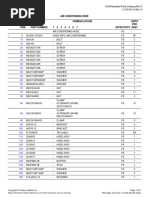 Iso 1207 | PDF | Screw | Machining