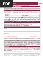 SUKOON | PDF | Patient