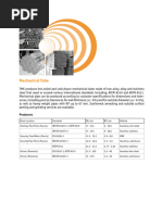Physical Science - Grade 11 Intermolecular Forces | PDF ...