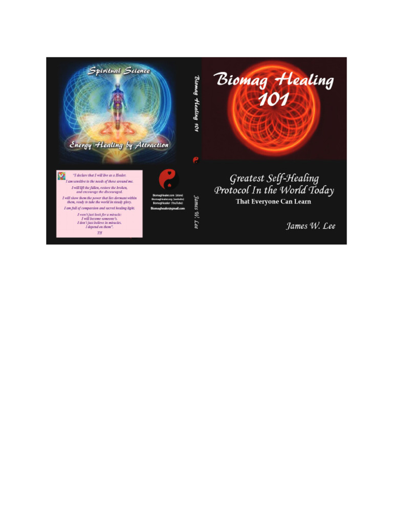 BM Book Book 26.0 Bible 3.0 Manuscript Submission No Cover | PDF | Ph ...