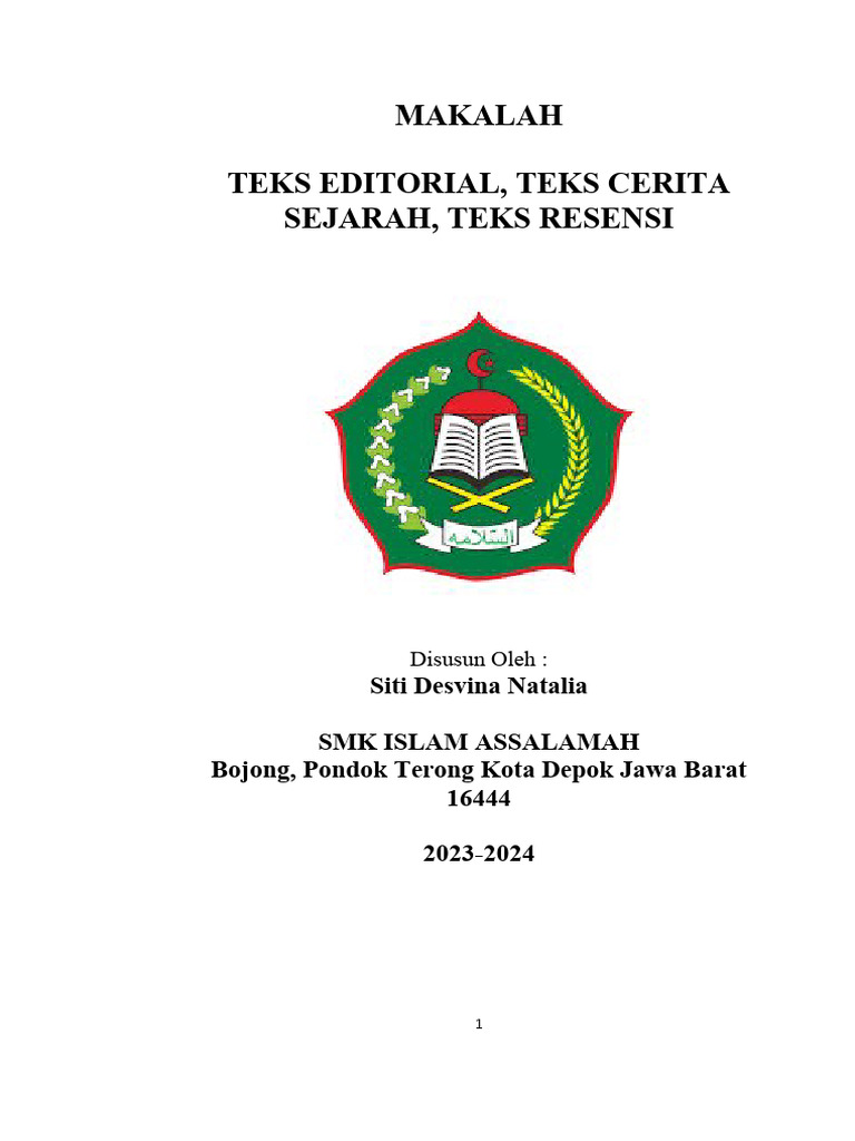 Remed Indo Dheo | PDF | Seni & Disiplin Bahasa | Fiksi Umum