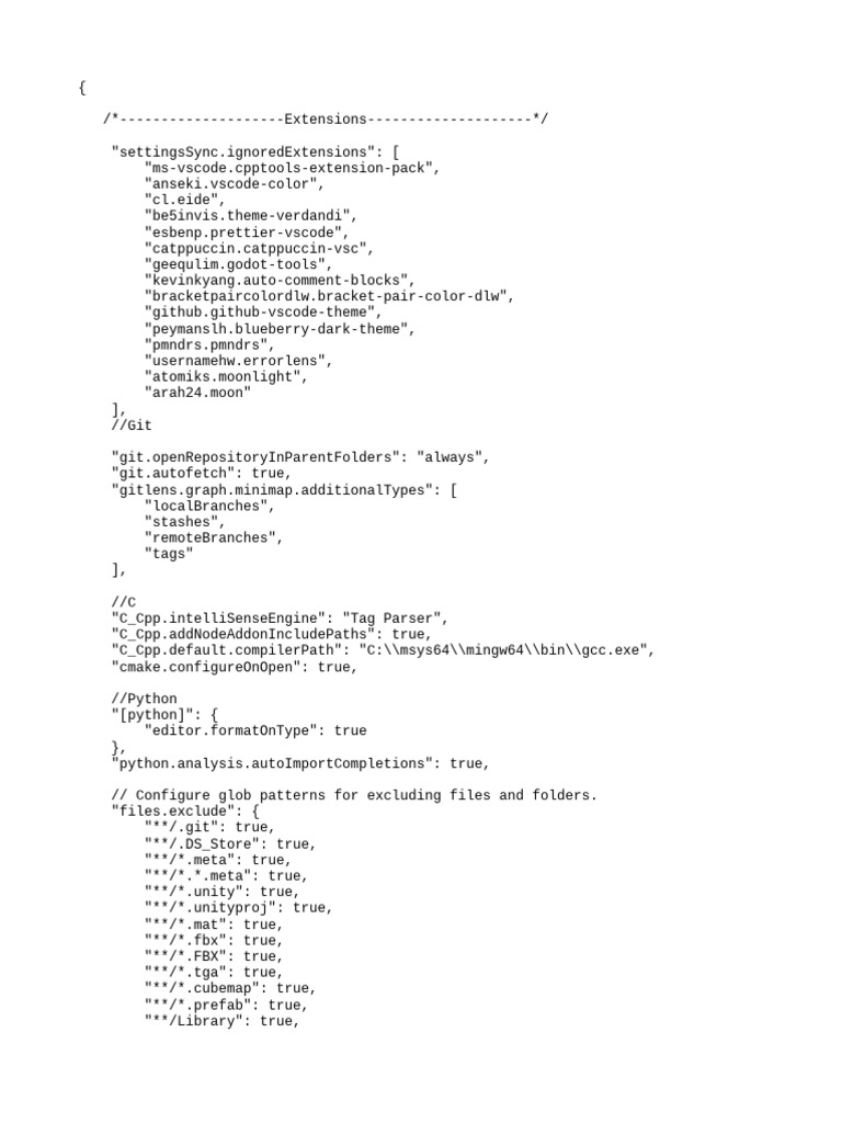 D | PDF | Computing | Computer Programming