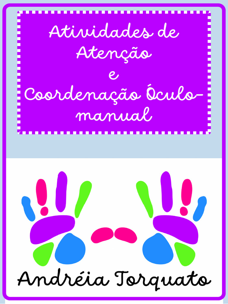 Apostila Óculo-Manual | PDF | Matemática