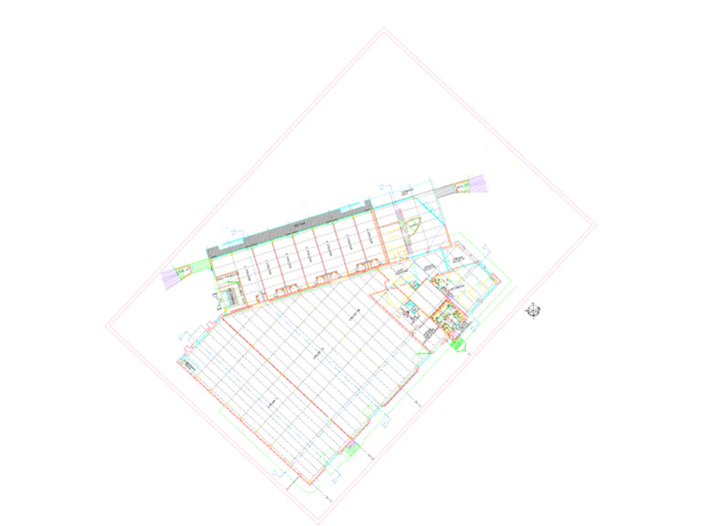 00.24 Armement N1.73 130516 | PDF