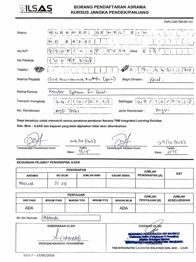 Scan 27 Oct 2023 | PDF