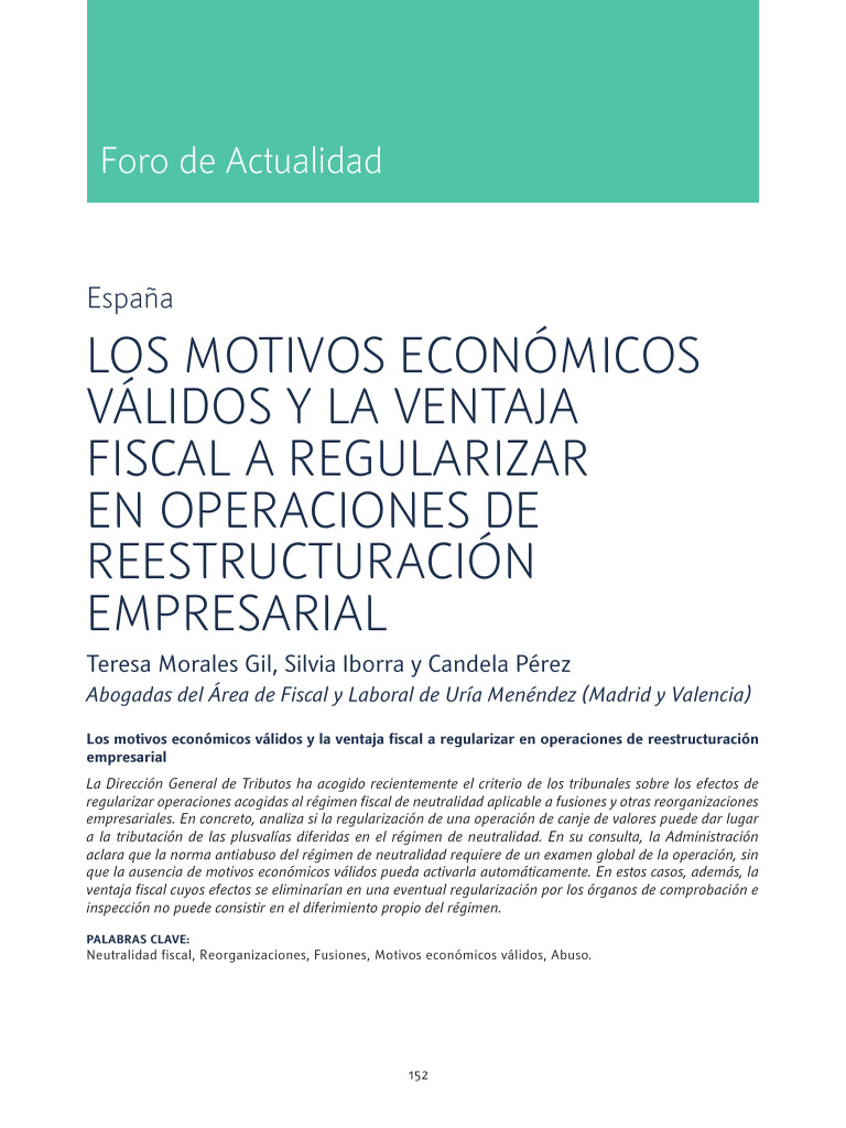 Ajum 63 | PDF | Ley de la Unión Europea | Evasión de impuestos