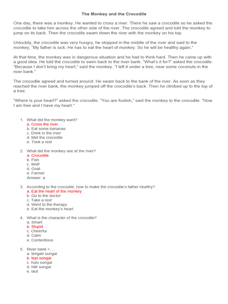 Soal ATS 2 Kelas X 2024 English | PDF | Cinderella | Fairies