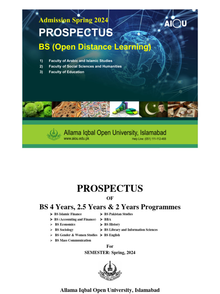 BS (Odl) 14-3-24 | PDF | Sharia | Hadith