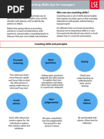 Cno Learning Plan | PDF | Nursing | Goal