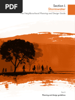 Carrying Capacity Worksheet and Graphs | PDF | Ecosystem ...