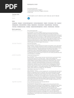 Value Chain and Inventory Management at Starbucks | PDF | Starbucks ...