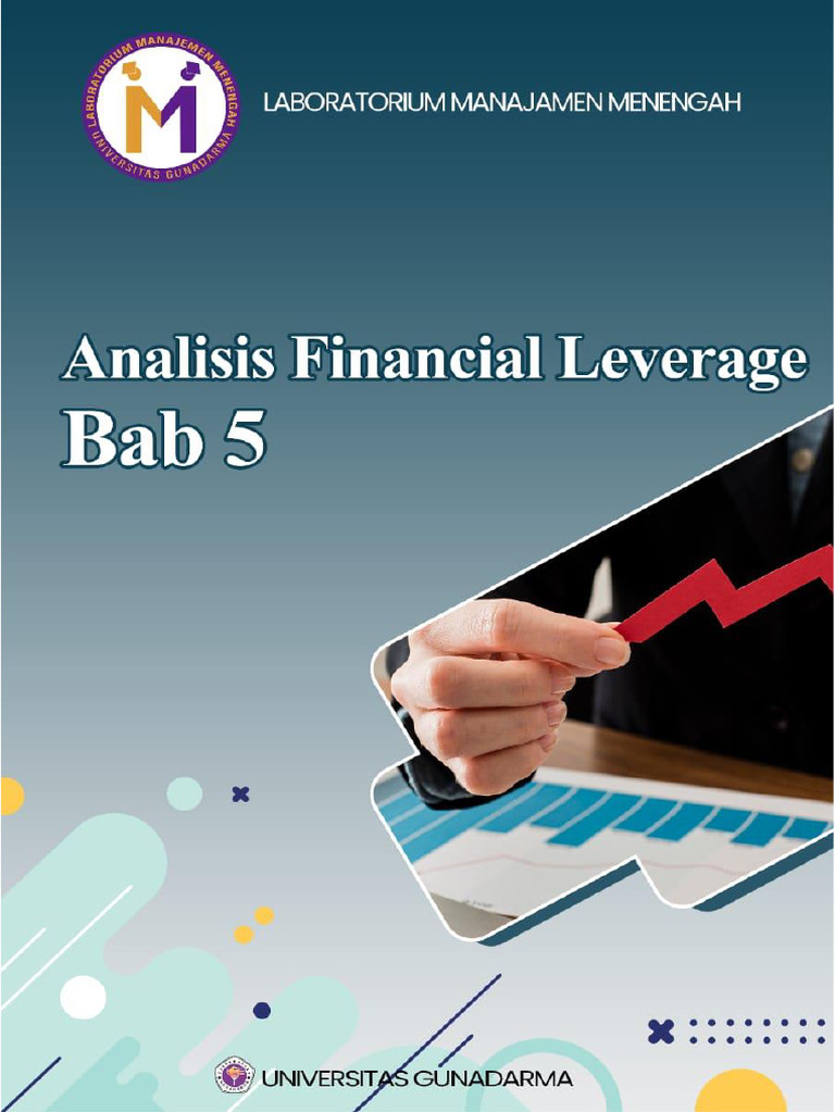 MODUL MK2 2024 - Organized | PDF