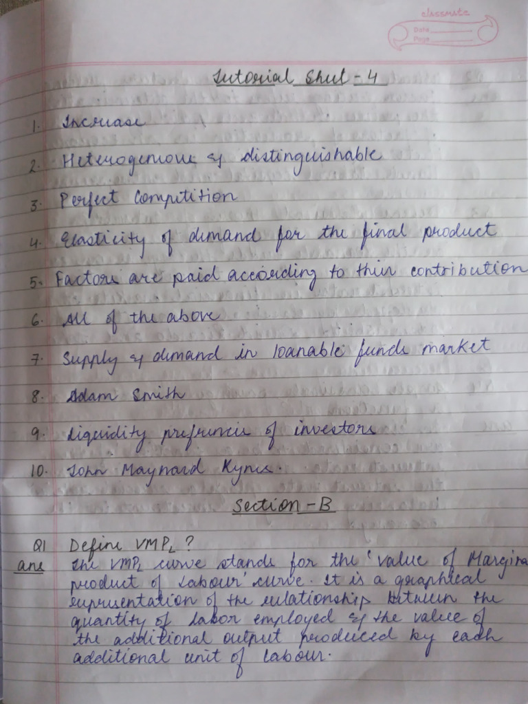 Micro Assignment (4 and 5) | PDF | Foreign Language Studies | Teaching ... Micro Assignment (4 and 5) | PDF | Foreign Language Studies | Teaching ...
