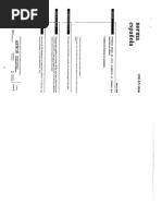 BS 4994-1987 | PDF