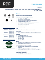 Radzio Modbus Master Simulator - Modbus Scanner - Modbus Client | PDF | Software | Network ...