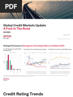 Default, Transition, and Recovery - 2022 Annual Global Corporate ...