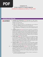 Playing To Win | PDF | Procter & Gamble | Business