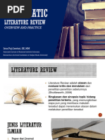 Register for SCOPUS API Access | PDF