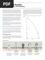 Sabi The Tiny Calico Cat - PDF Pattern by Neith Sand Crochet | PDF ...