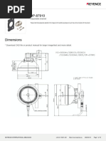OP-88697 Datasheet | PDF
